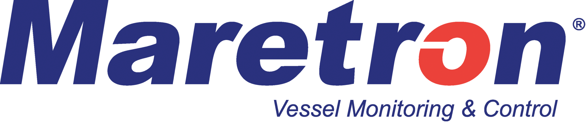 Dealerships » Ocean Pacific Marine Store & Boatyard